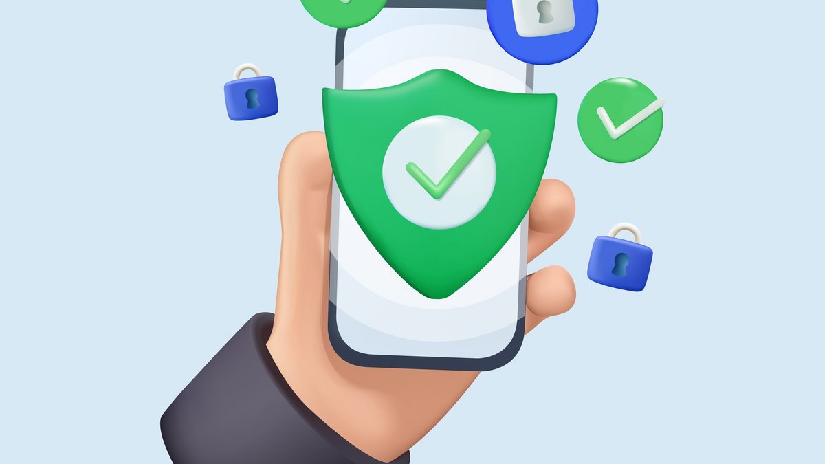 Comparatif des antivirus mobiles : Quels sont les meilleurs ? - Planete ...